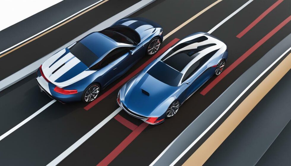 Channel Sales in the Automotive Industry