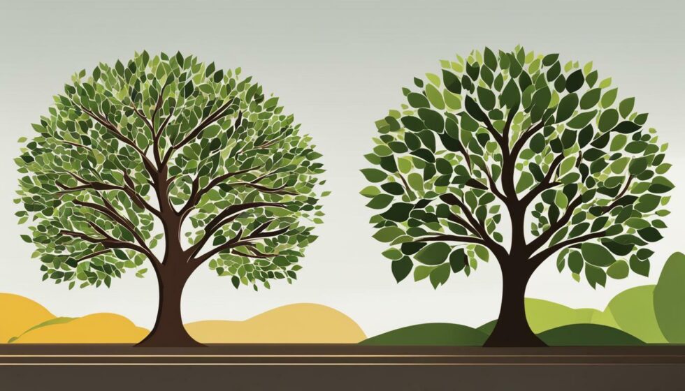 Understanding Partner Commission Payments: An Expert Guide