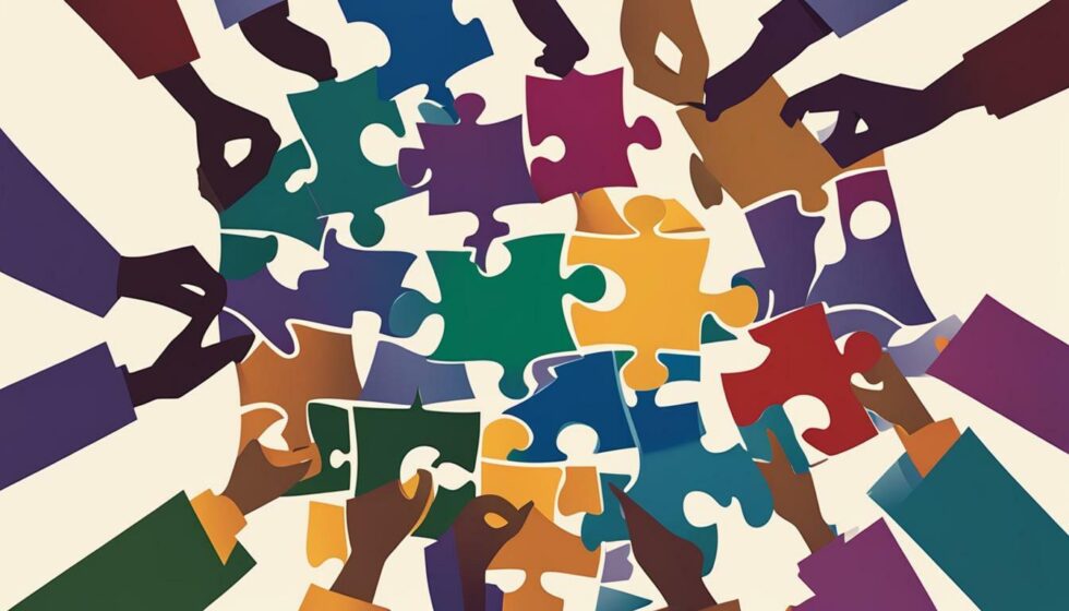 Understanding Partner Commission Payments: An Expert Guide