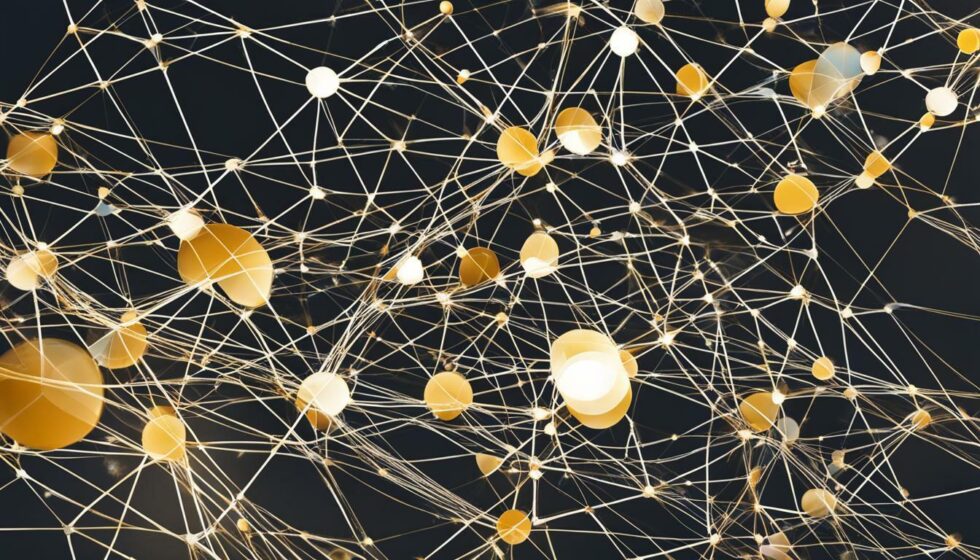 Understanding Partner Commission Payments: An Expert Guide