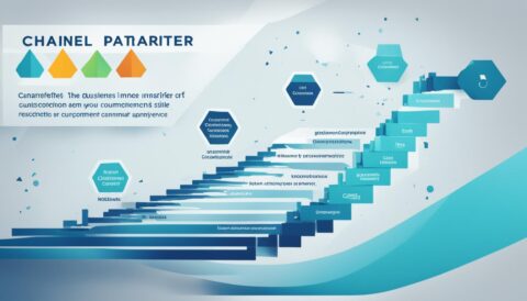 Choosing the Right Channel Partners: A Step-by-Step Guide