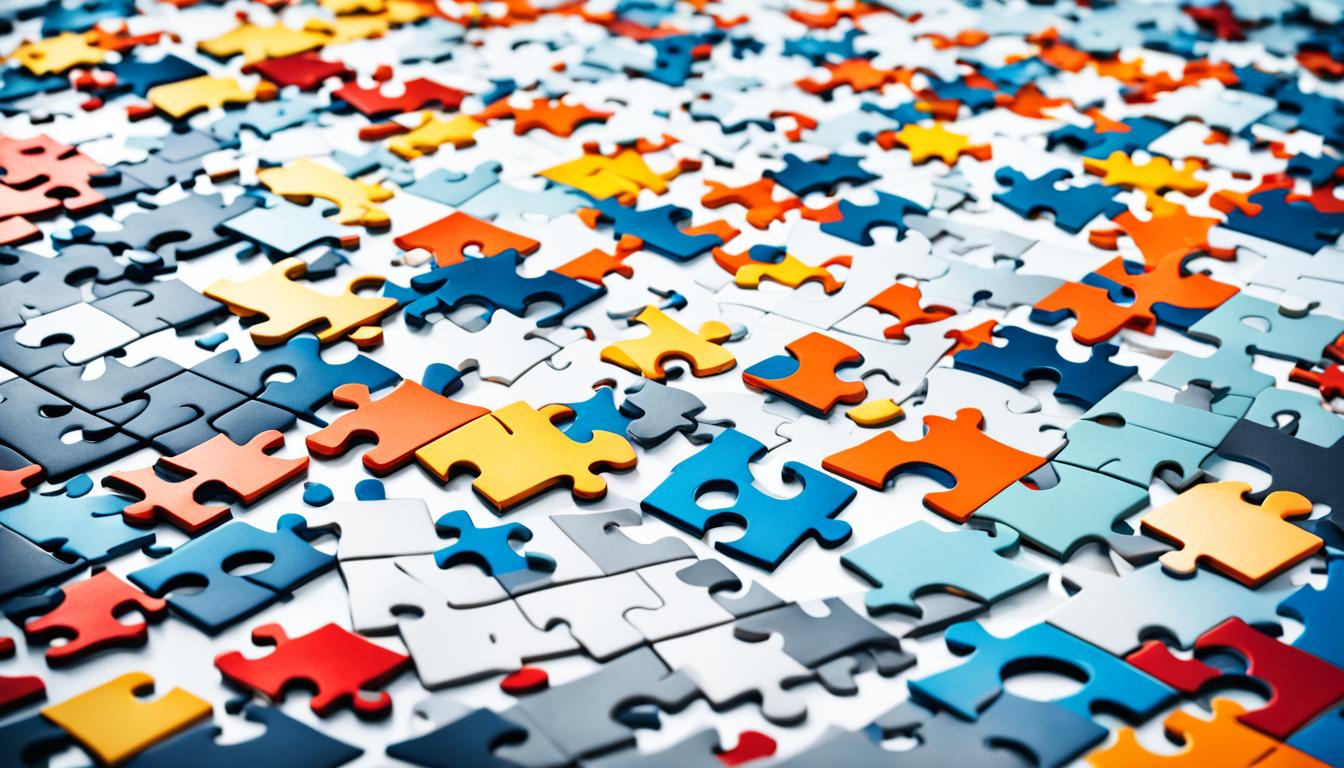 Choosing the Right Channel Partners: A Step-by-Step Guide