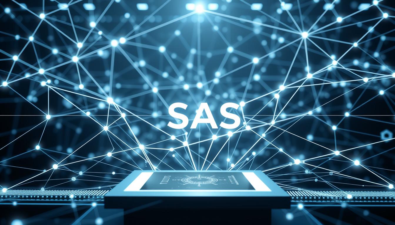 Channel Partners Add Value Across Full Sales Lifecycle - How does that ...