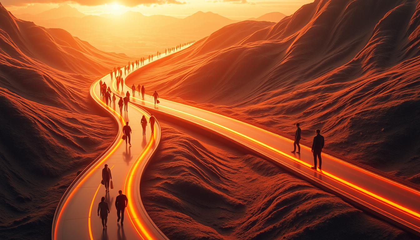 Channel Partners vs. Direct Sales: A Synergistic Approach for Maximum SaaS