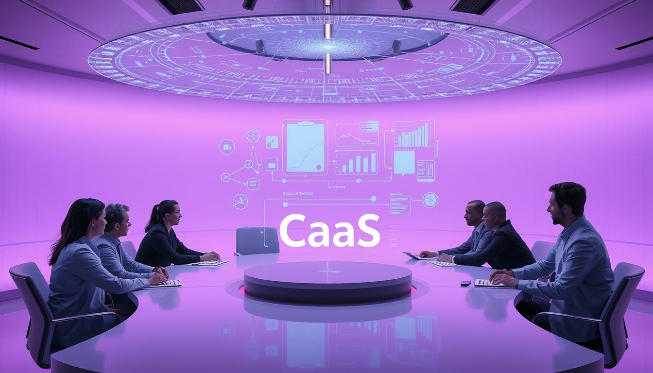 How to Avoid Channel Conflict in a SaaS Partner Program