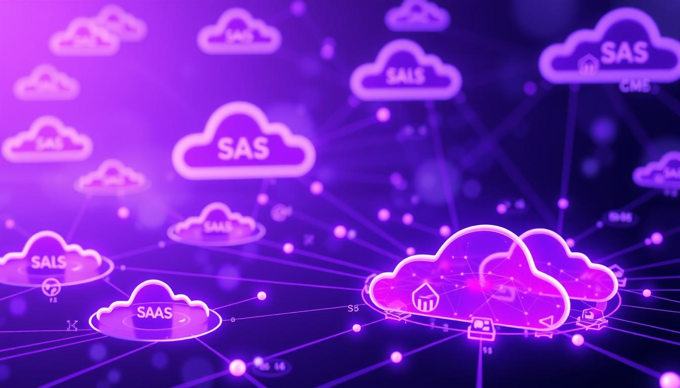 Boost Your Business with a SaaS Partner Ecosystem