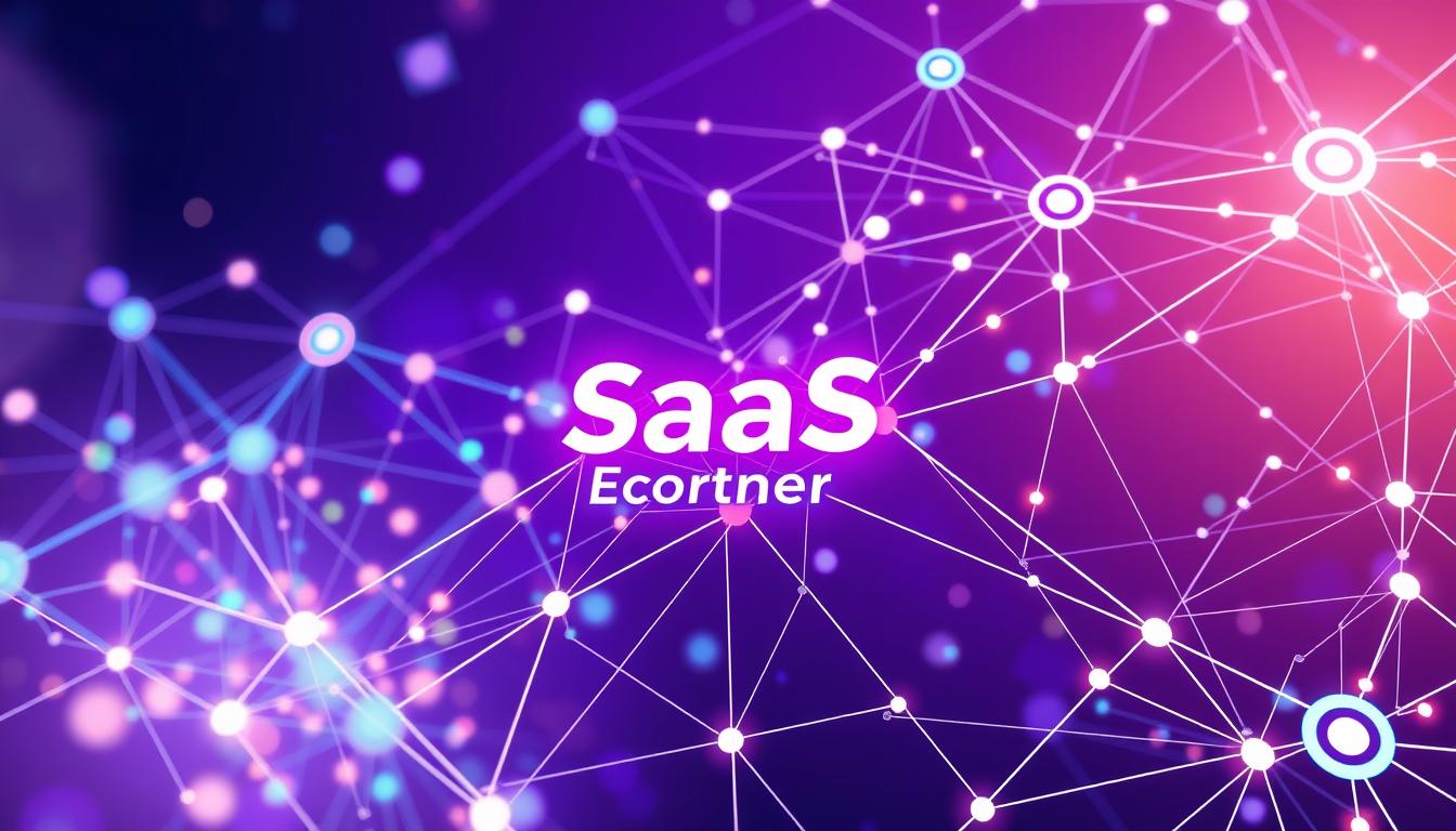 The SaaS Partner Ecosystem: A Guide to Building Strategic Alliances for Growth