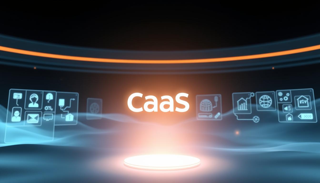 Building a Winning B2B SaaS Channel Ecosystem: From ISVs to Referral