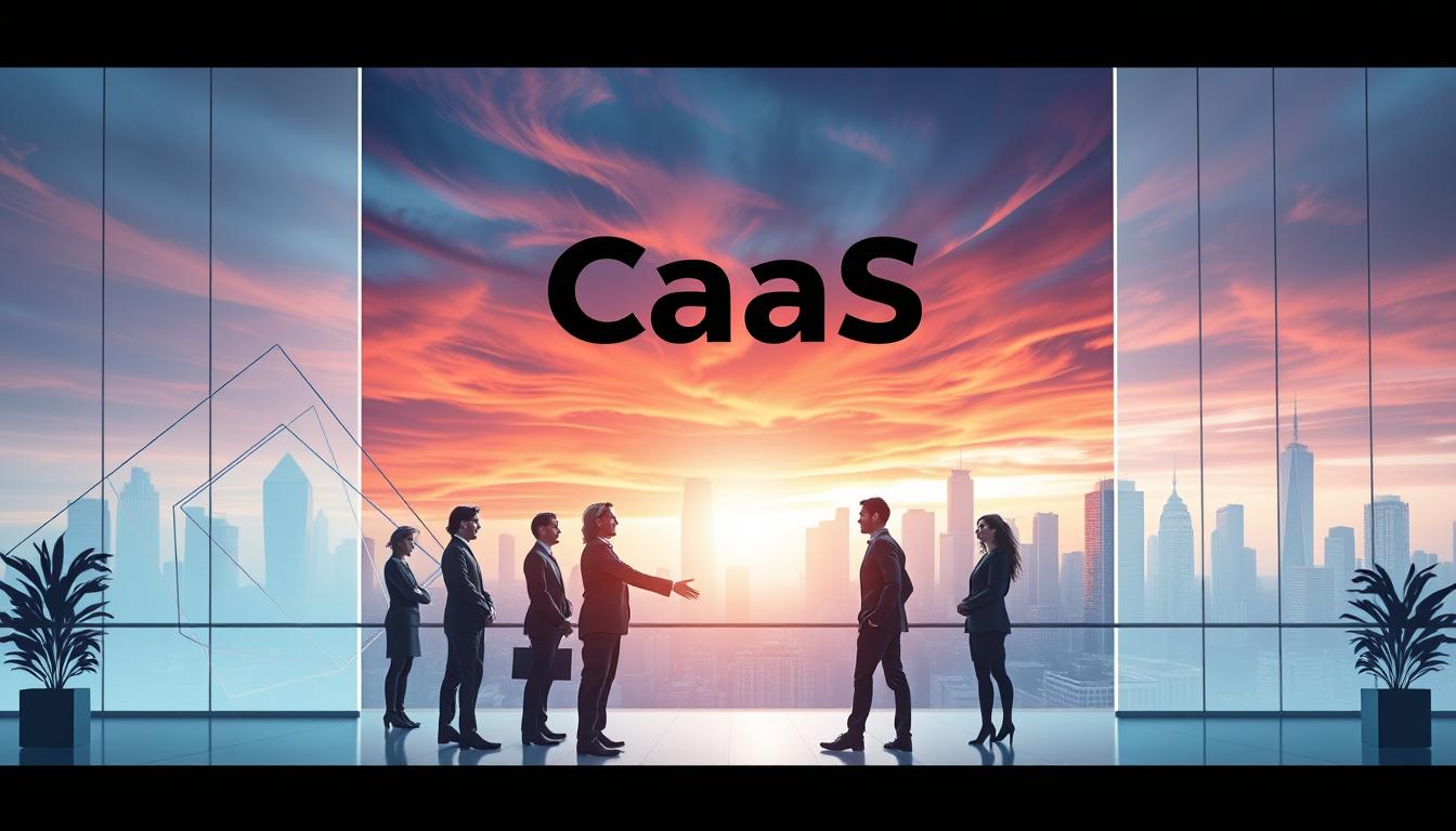 Optimizing Your SaaS Partner Program: Best Practices for B2B Success