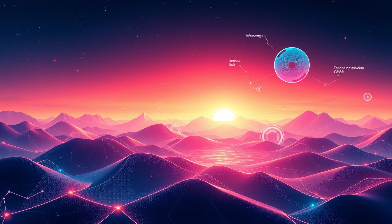 The Future of B2B SaaS Distribution: Emerging Trends in Channel