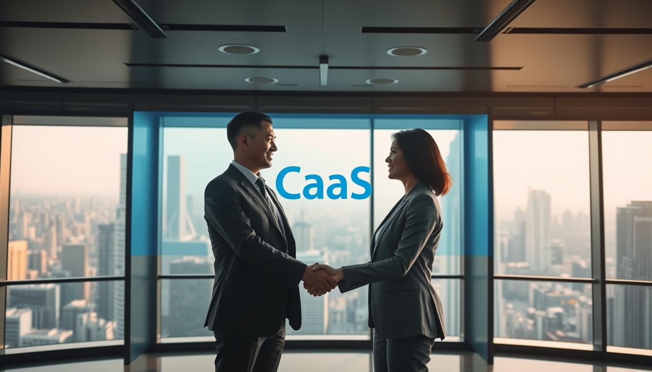 Strategies for Successful B2B SaaS Reseller Partnerships