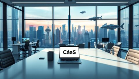 Optimizing Your SaaS Partner Program: Best Practices for B2B Success