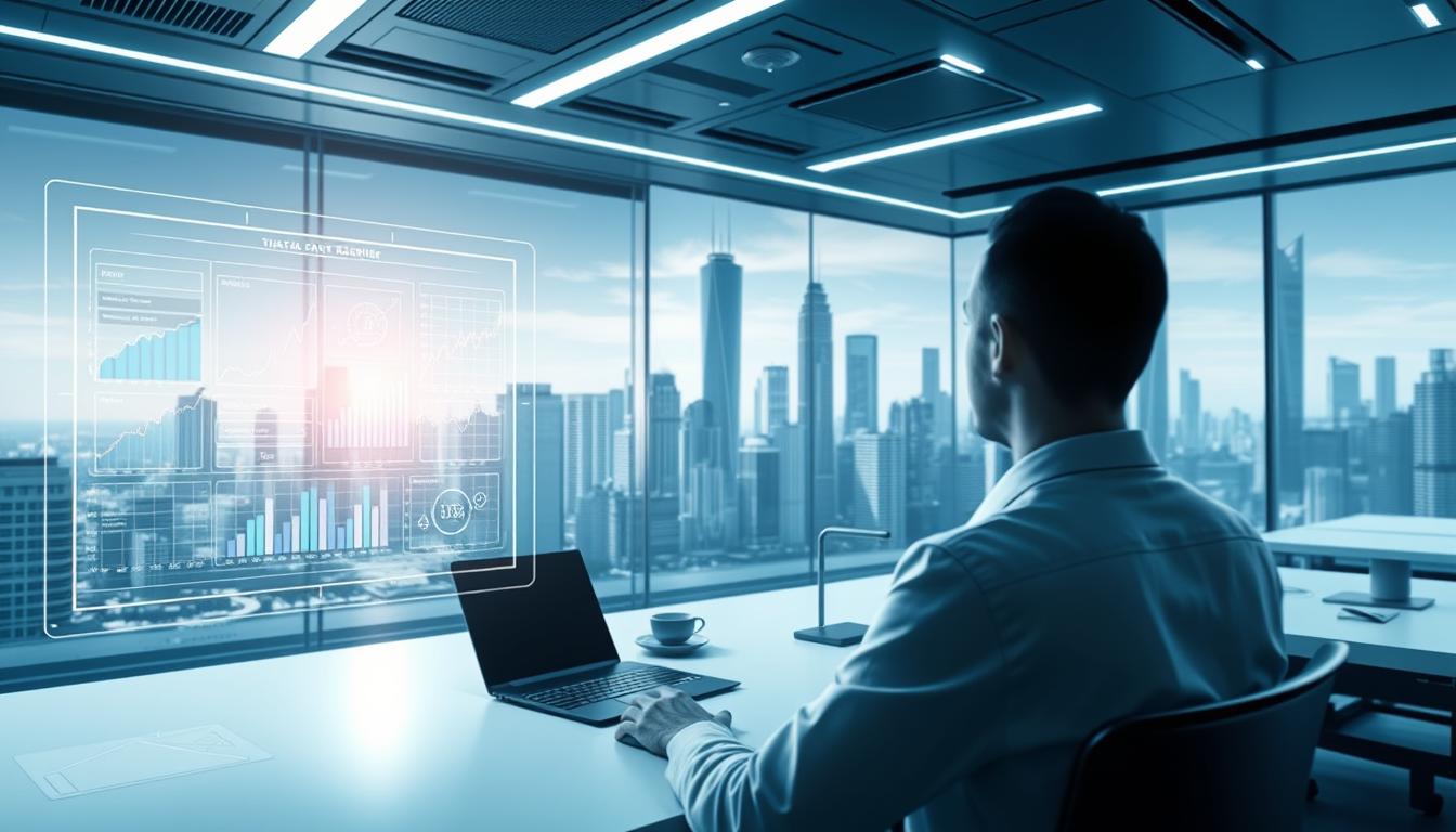 Channel Conflict Resolution: Protecting Both Direct and Partner Sales ...