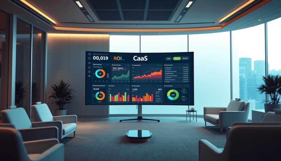 Measure ROI in B2B SaaS Channel Sales: KPIs for Partner Program Success