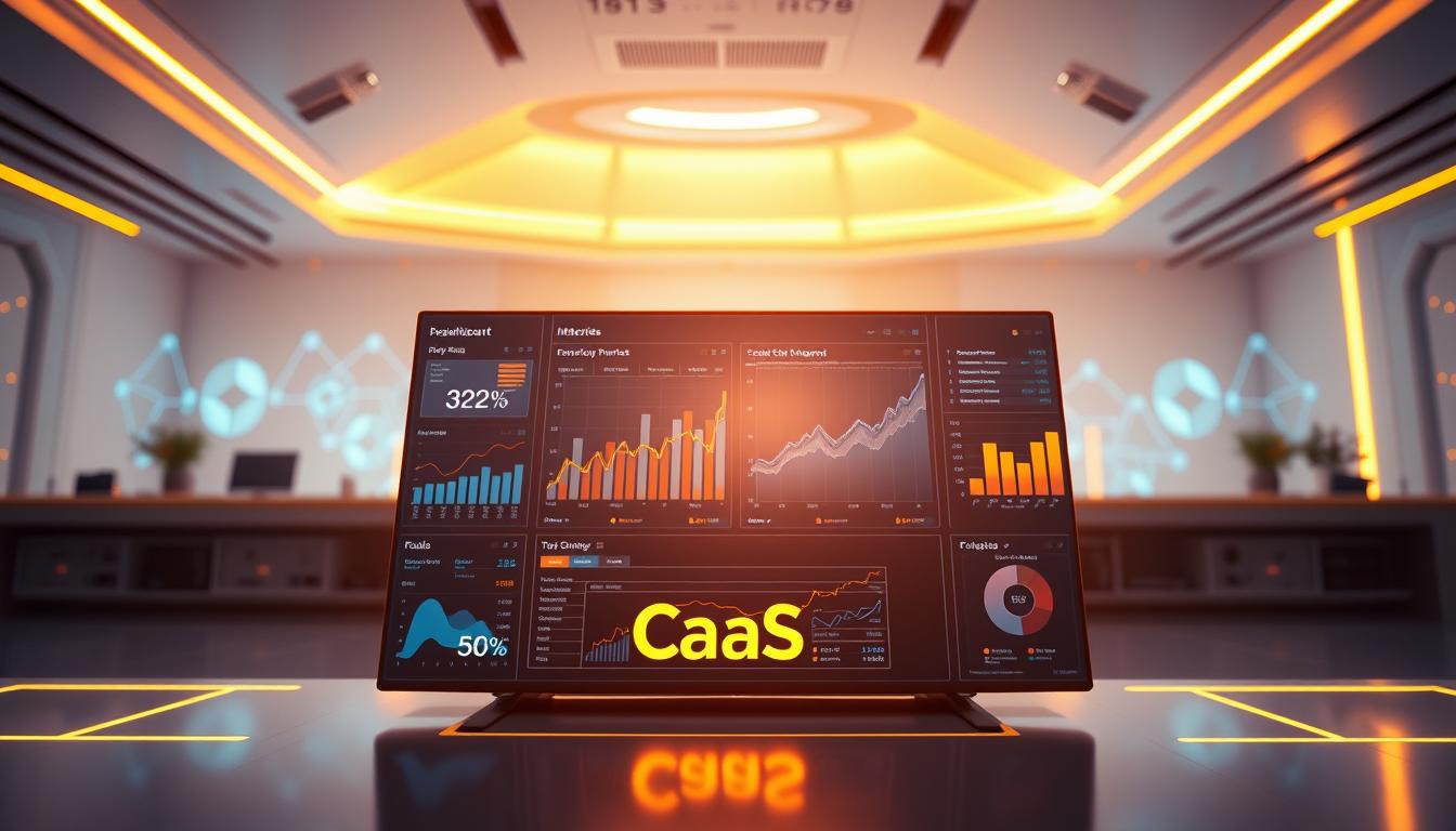 The 7 Metrics Every SaaS Channel Leader Should Track (But Probably Isn’t)