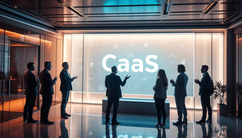 From Direct to Hybrid: Transitioning Your SaaS Sales Model Without ...