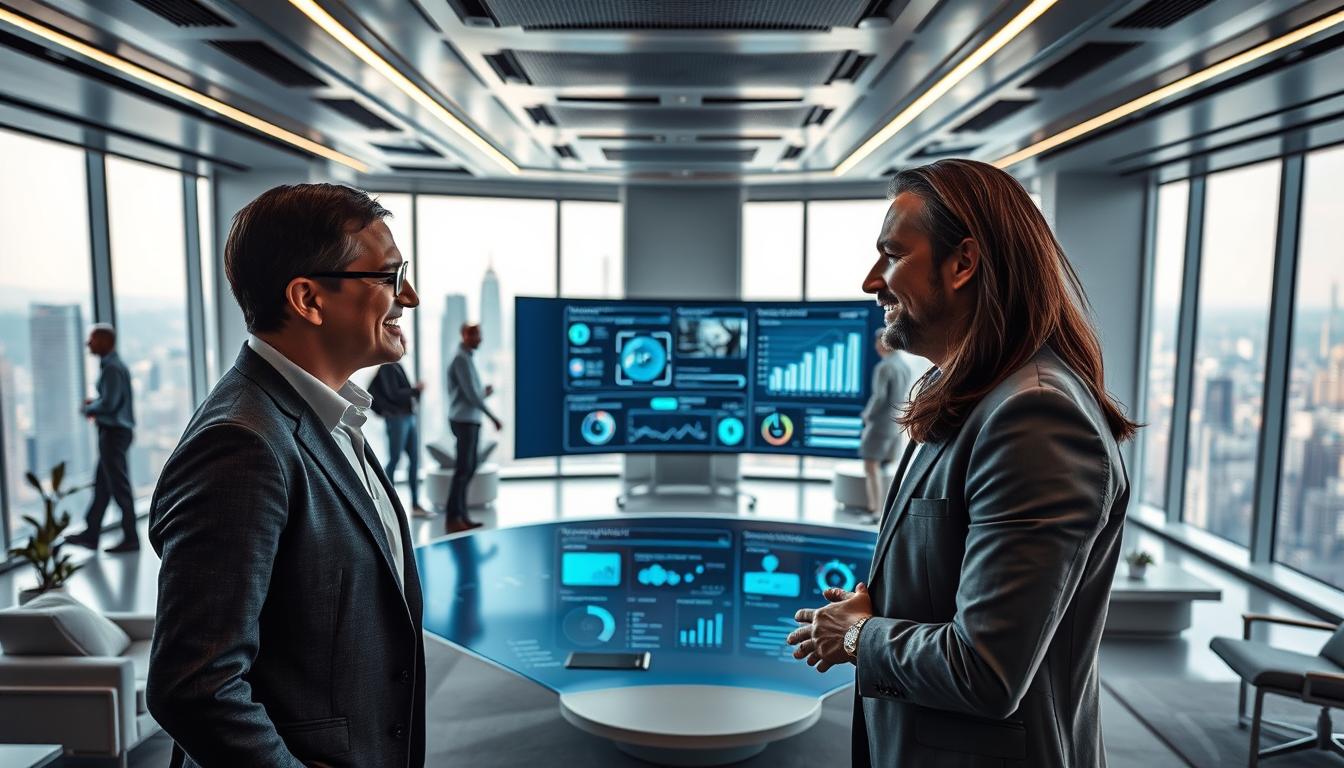 Building Your Channel Flywheel: Creating Self-Sustaining Partner Ecosystems